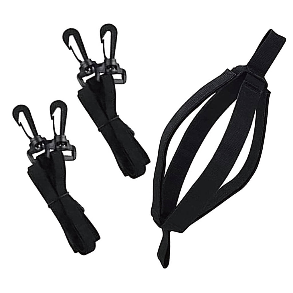 Light weight Jump Enhancement Strap Portables Volleyball Jump Training ...