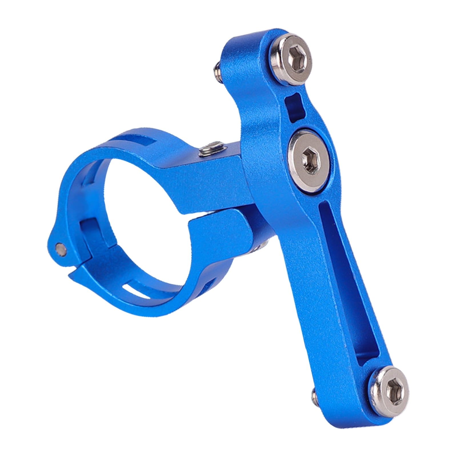 Light weight Mountain Bike Bottles Holders Aluminum Alloys Bike ...