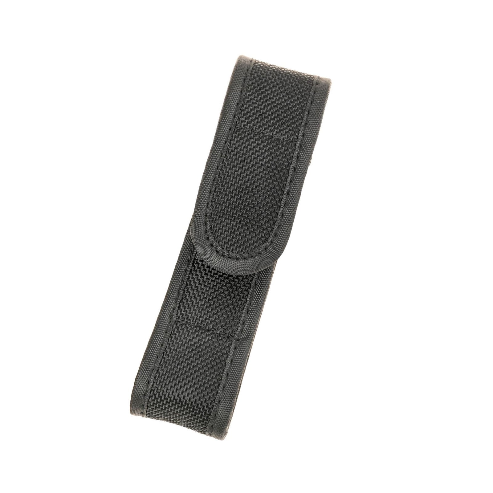 Light weight Portables Torches Protectors Regulable Belt Rings ...