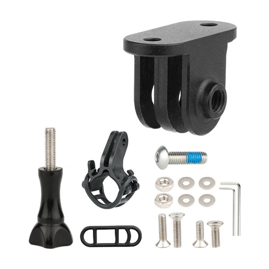 Light weight Regulable Bicycles Holder Suit Corrosions Resistant ...