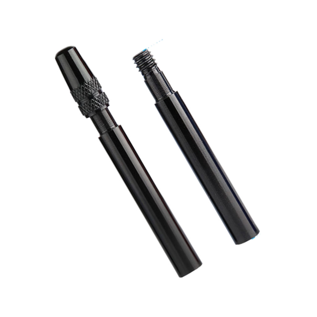 Light weight Valves Extension Tyre Valves Stem Extenders Nozzle Valves ...