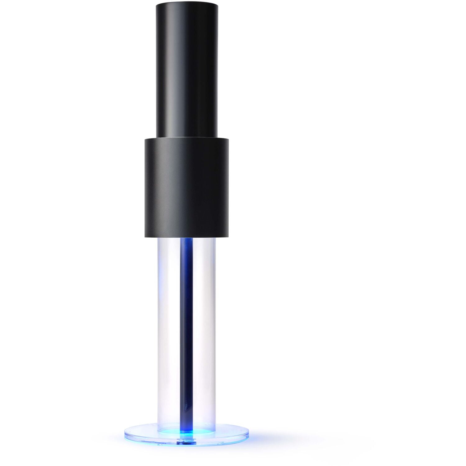 LightAir IonFlow Signature Air Purifier, LASBL1 - Walmart.com