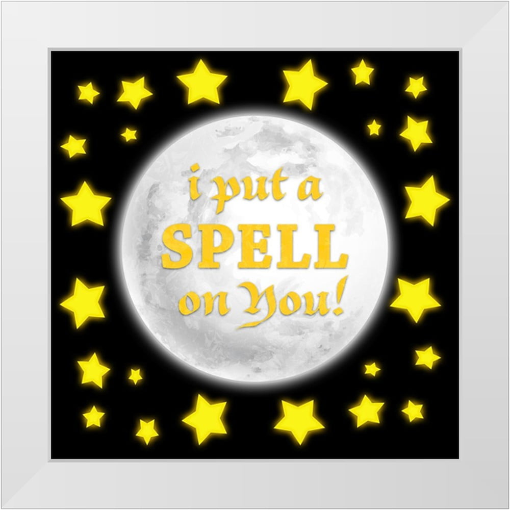 LightBoxJournal 20x20 White Modern Wood Framed Museum Art Print Titled ...