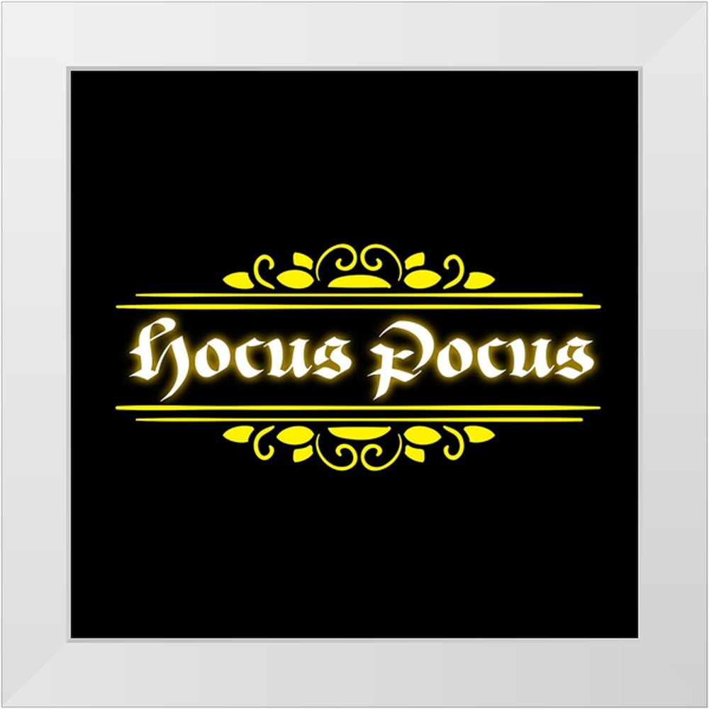 LightBoxJournal 26x26 White Modern Wood Framed Museum Art Print Titled ...