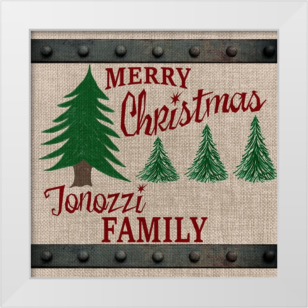 LightBoxJournal 26x26 White Modern Wood Framed Museum Art Print Titled ...