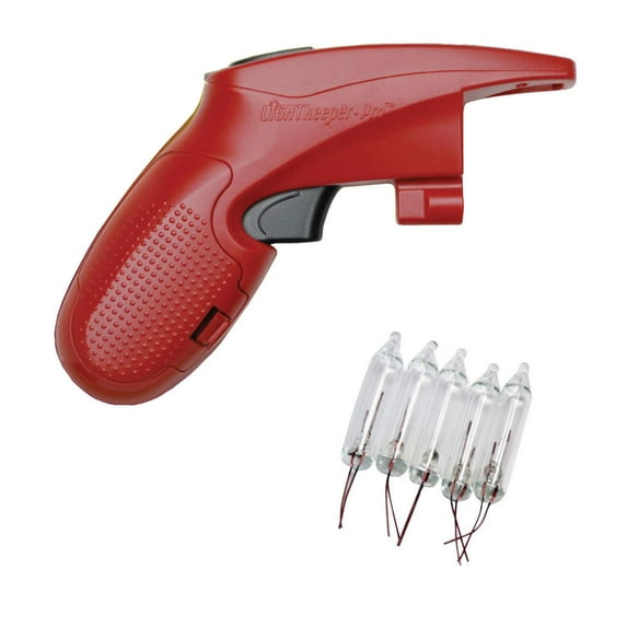LightKeeper Pro® Incandescent Light Set Repair Tool - Walmart.com