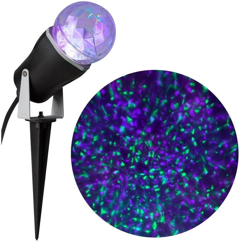 Kaleidoscope Lights