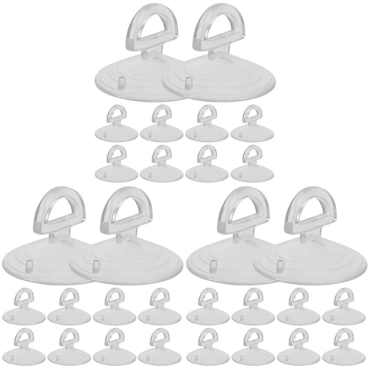 Lightbulb Changer for High Ceilings Replacing Tool Mini Suction Cup ...