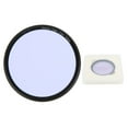 Lightdow Clear Natural Night Filter Light Pollution Reduction Camera ...