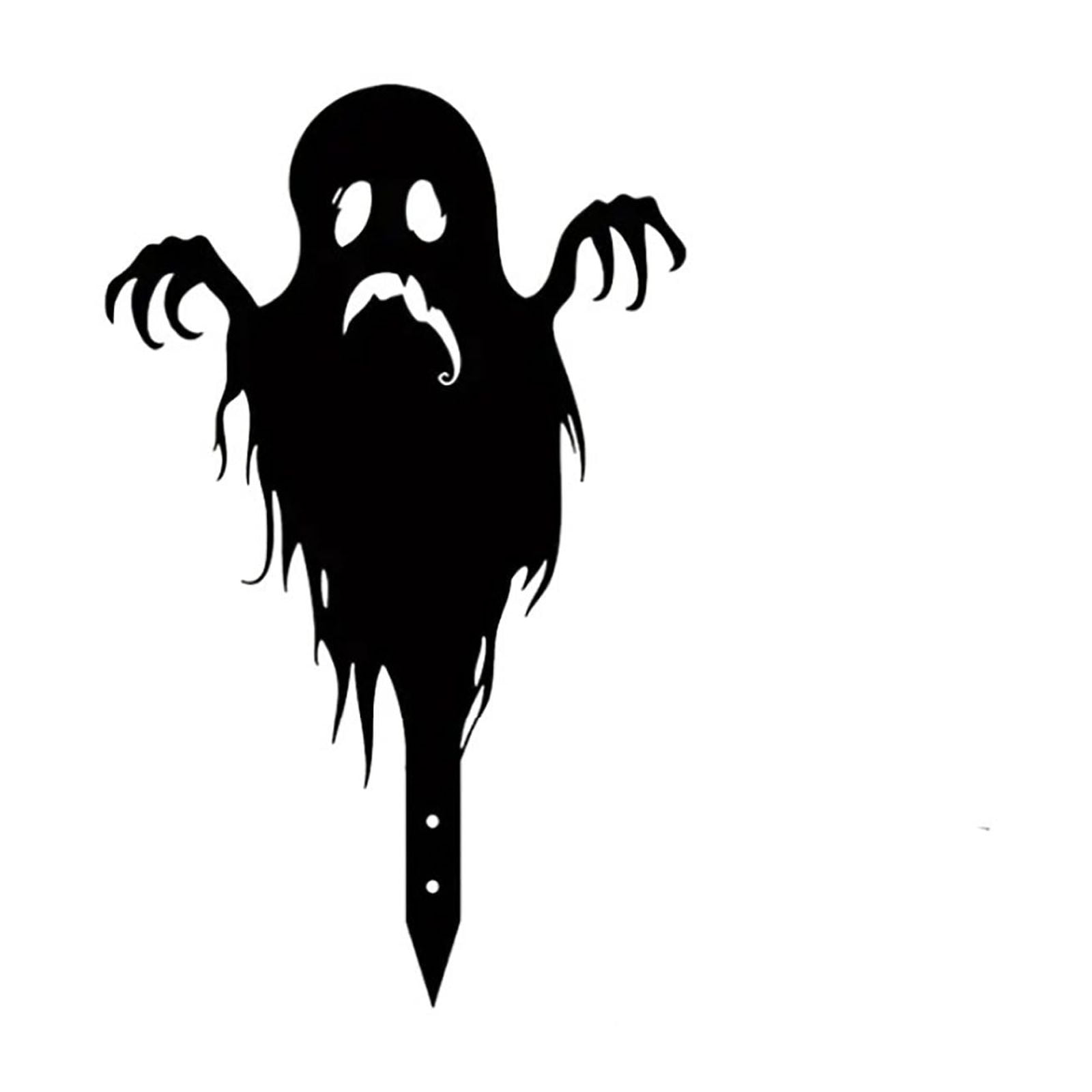 Lighted Address Numbers Address Numbers Lighted Address Sign for Yard ...