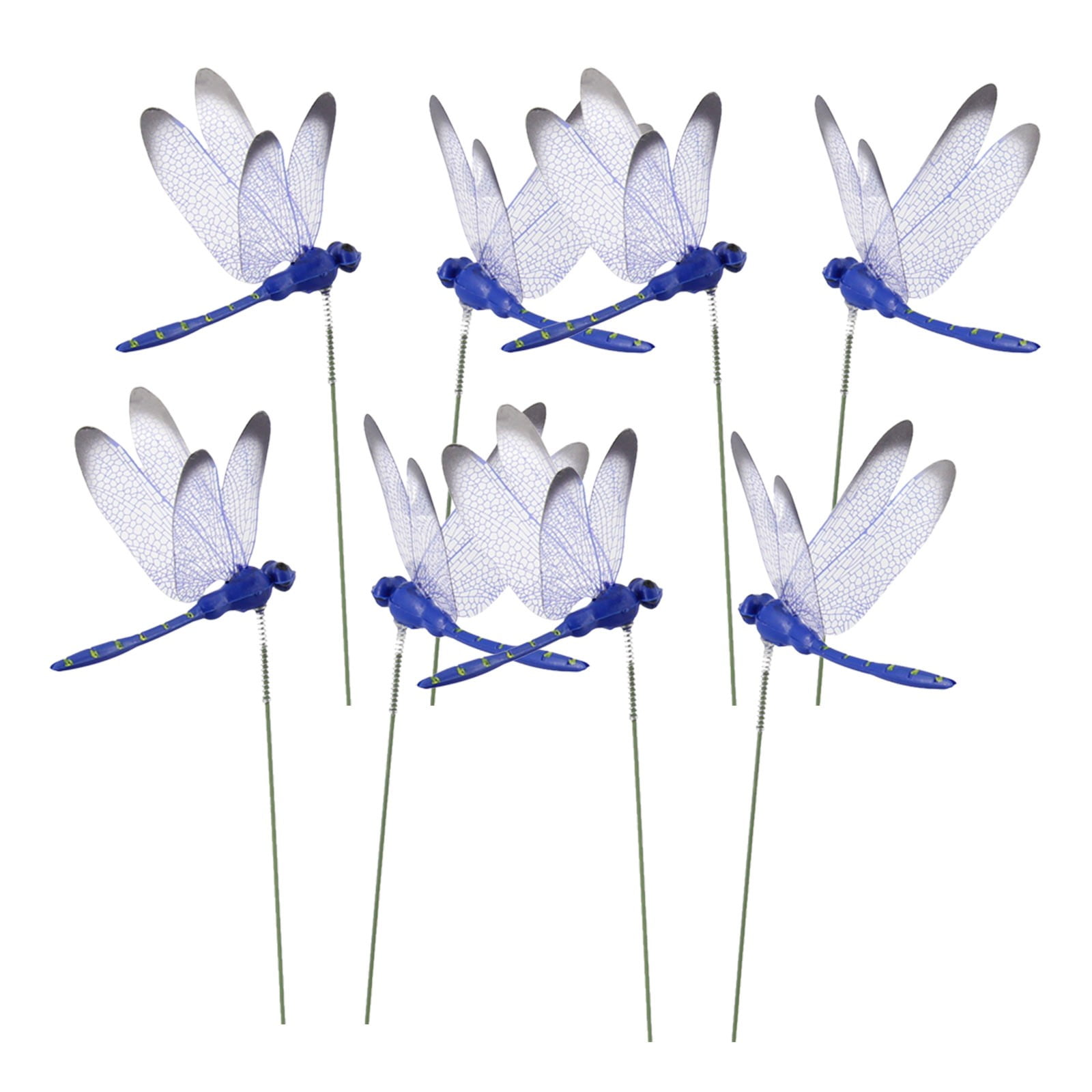 Lighted Address Sign Post Yard Light Pole Flag Toothpick Flags Thank ...