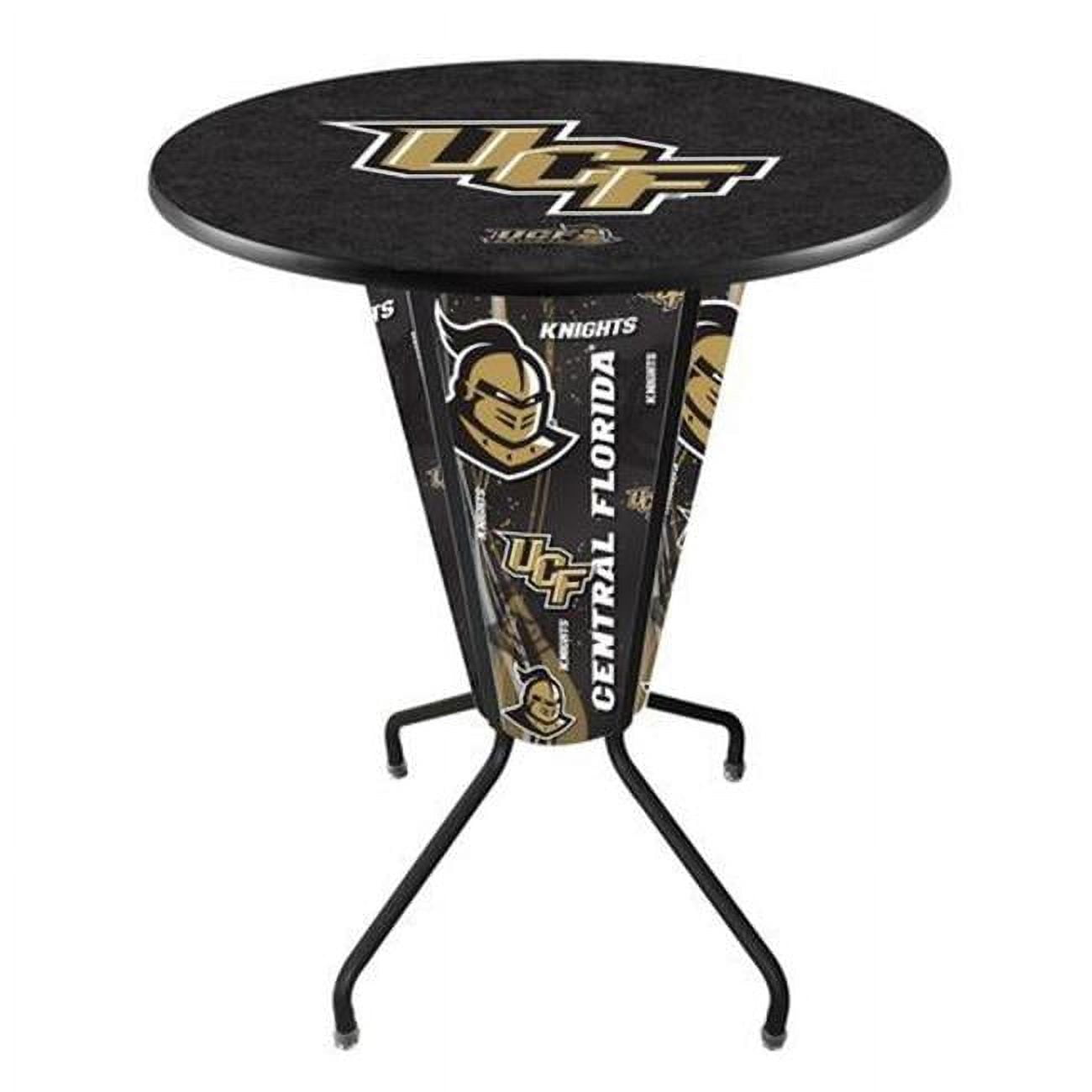 Lighted Central Florida Pub Table - Walmart.com