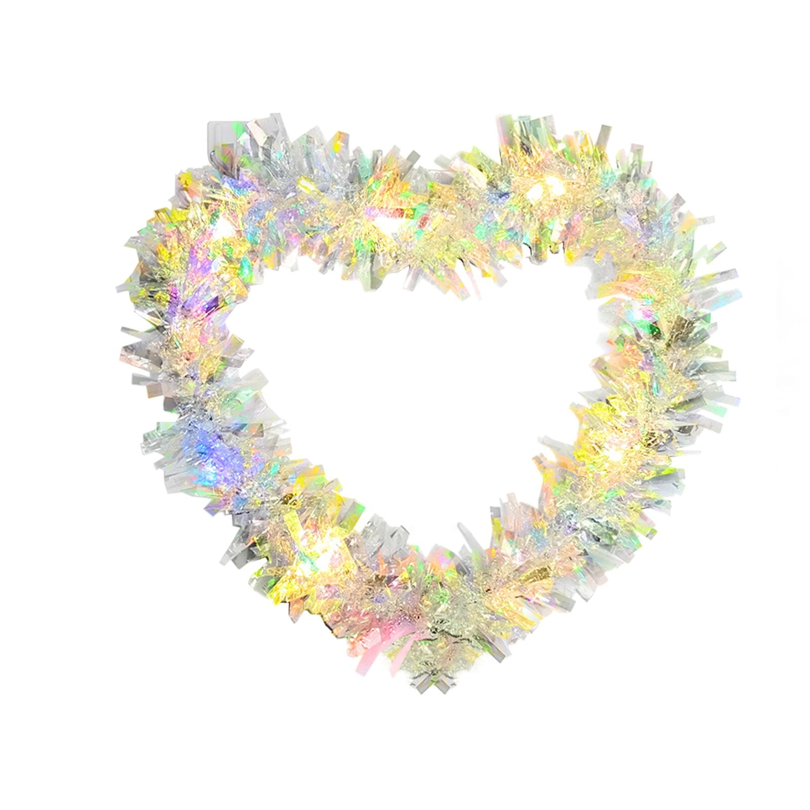 Lighted Christmas Wreaths for Windows Modern Fall Wreath Fall Wreath 48 ...