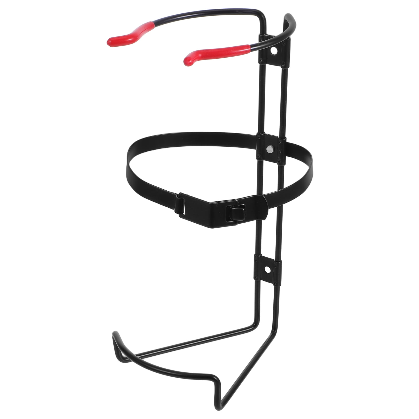 Lighted Door Plug Portable Door Plug Fire Extinguisher Rack 28X13X13CM ...