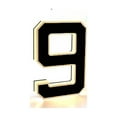 Lighted House Numbers for Outside, 2026 New Waterproof Illuminated ...