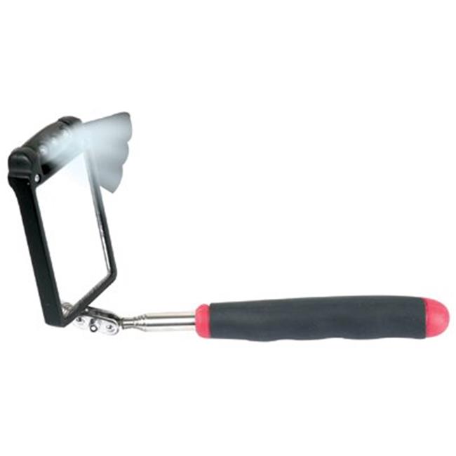 Lighted Inspection Mirror - Walmart.com