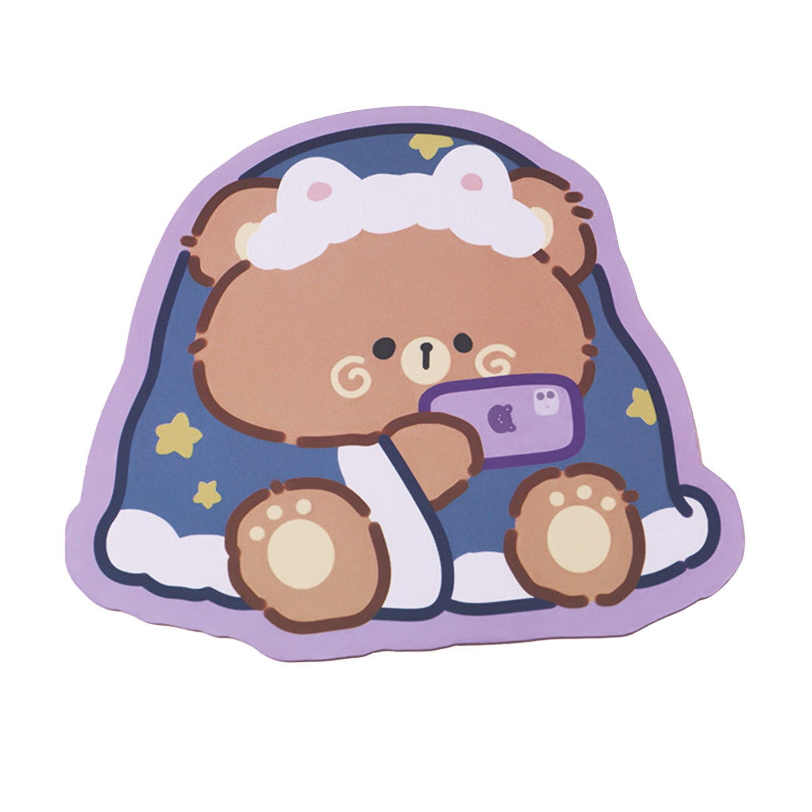 Lighted Keyboard Pads for Desk Rose Keyboard Wrist Rest Gel Desk Wrist ...