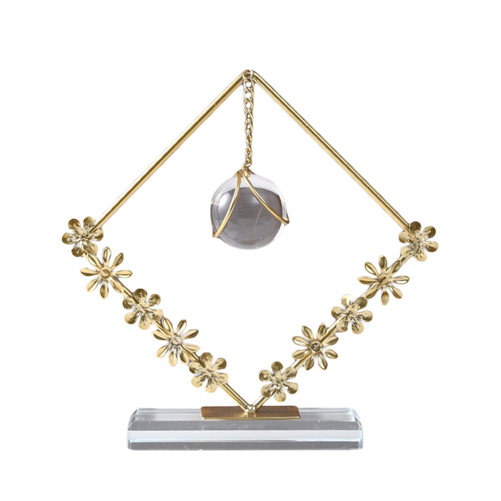 Lighted Signs Motion Outdoor Figurines Bowling Ornament Outdoor Garden ...