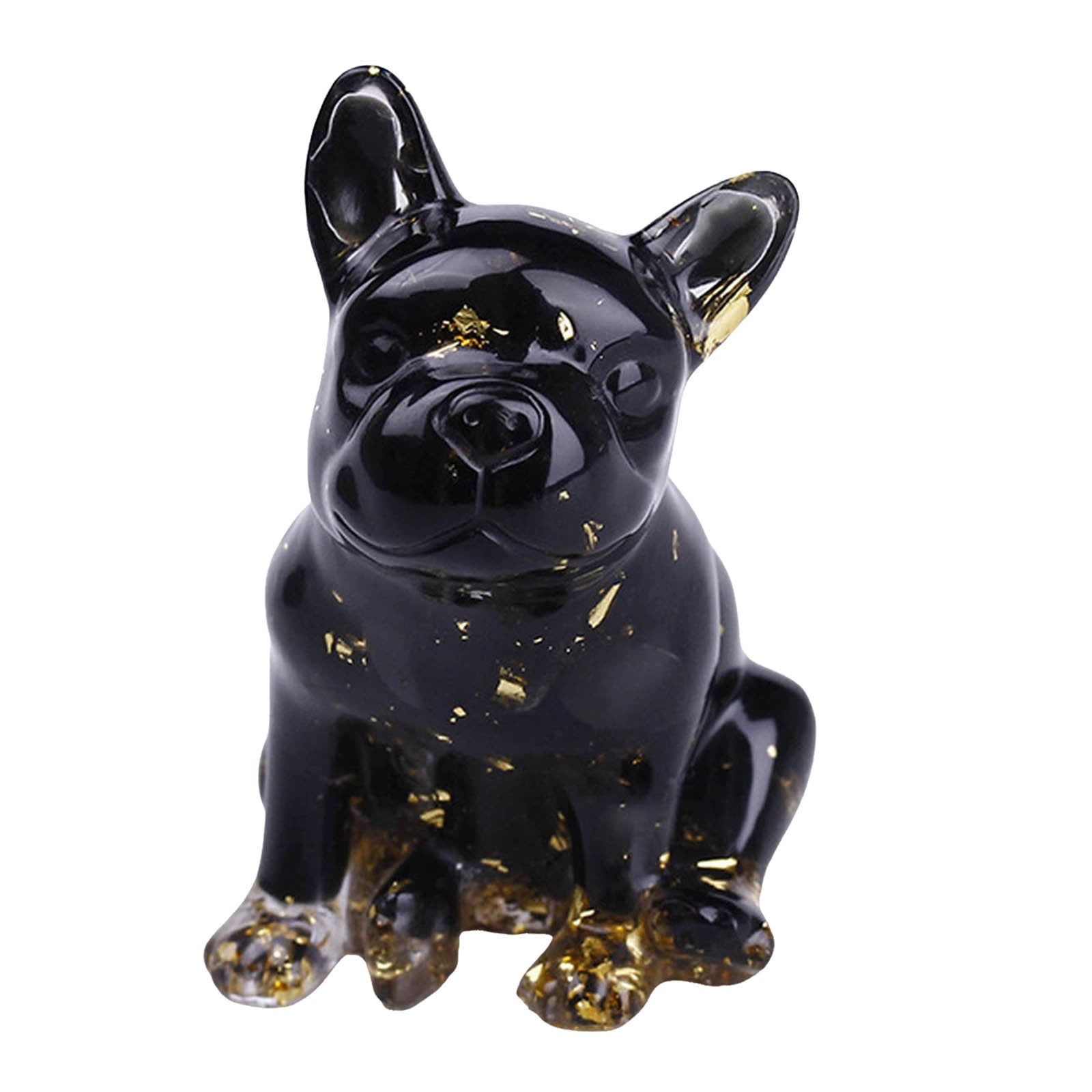 Lighted Signs Motion Weird Objects Desk Garden Garden Statue Garden ...