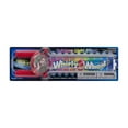 Lighted Whirly Wheel - Whee-lo Spinning Toy - Walmart.com