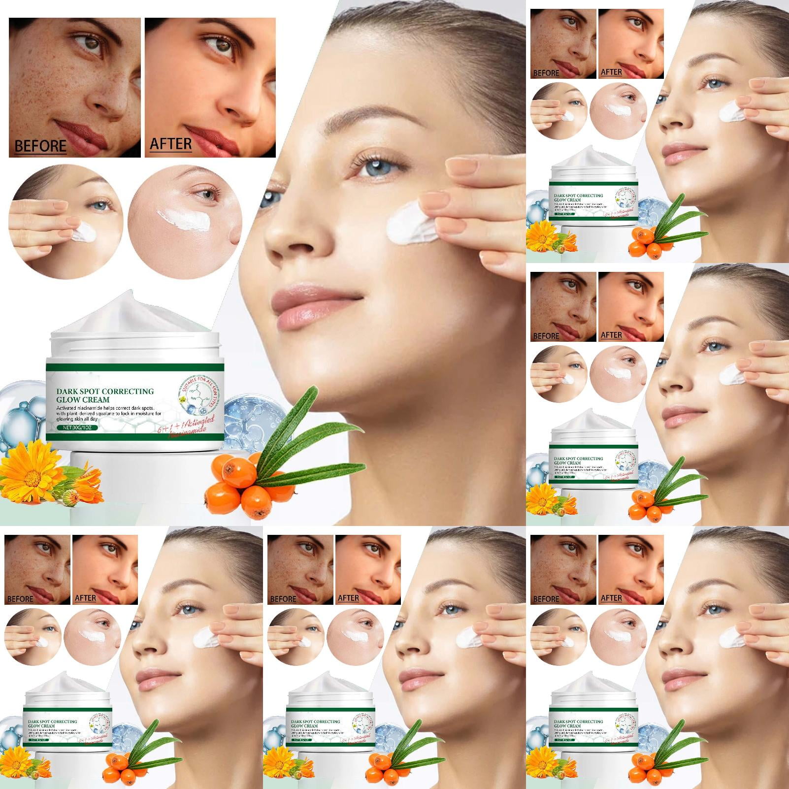 Lighten And Brighten Skin Beautify Skin Tender Skin Dull Skin Care Baby ... Lighten And Brighten Skin Beautify Skin Tender Skin Dull Skin Care Baby ...