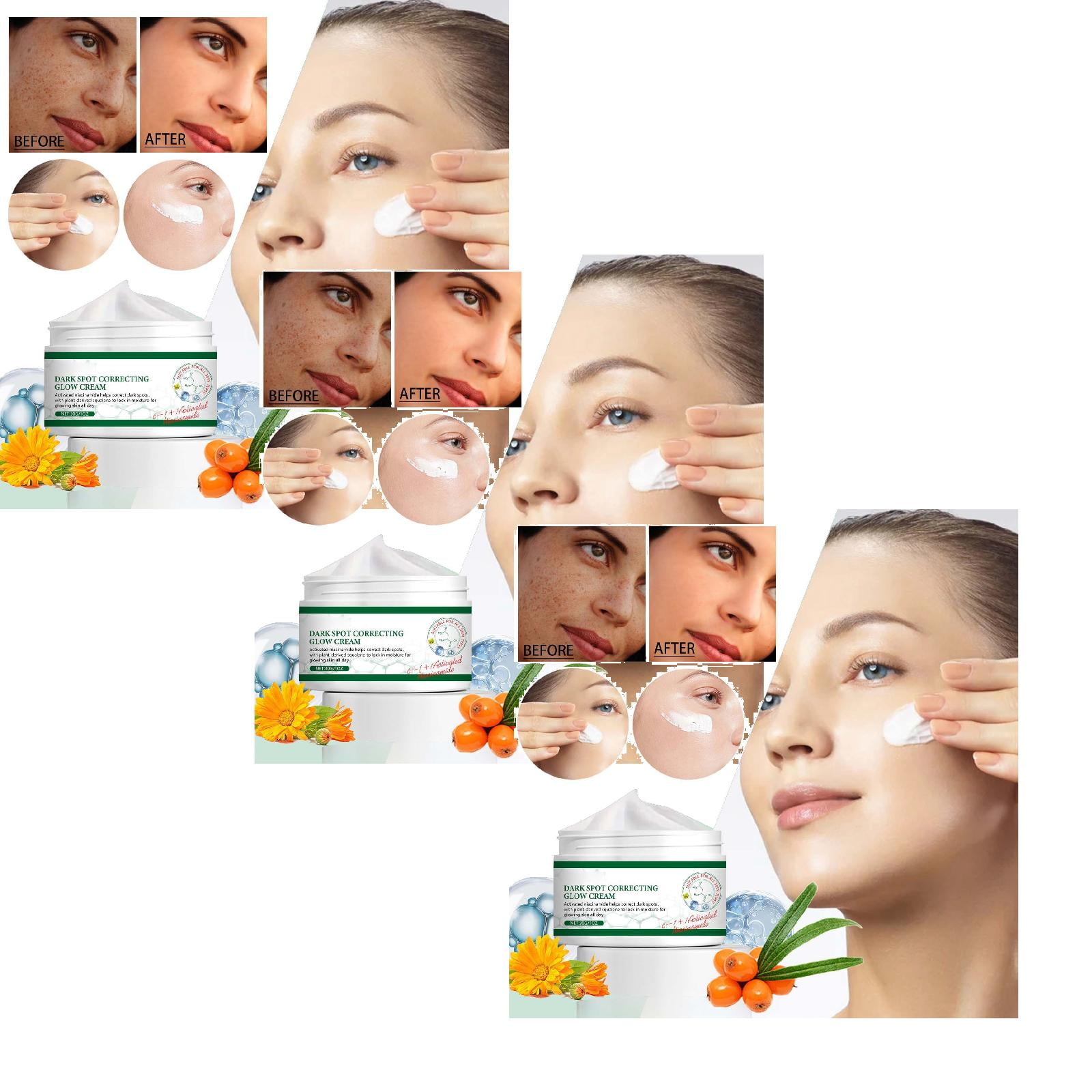 Lighten And Brighten Skin Beautify Skin Tender Skin Dull Skin Care ... Lighten And Brighten Skin Beautify Skin Tender Skin Dull Skin Care ...