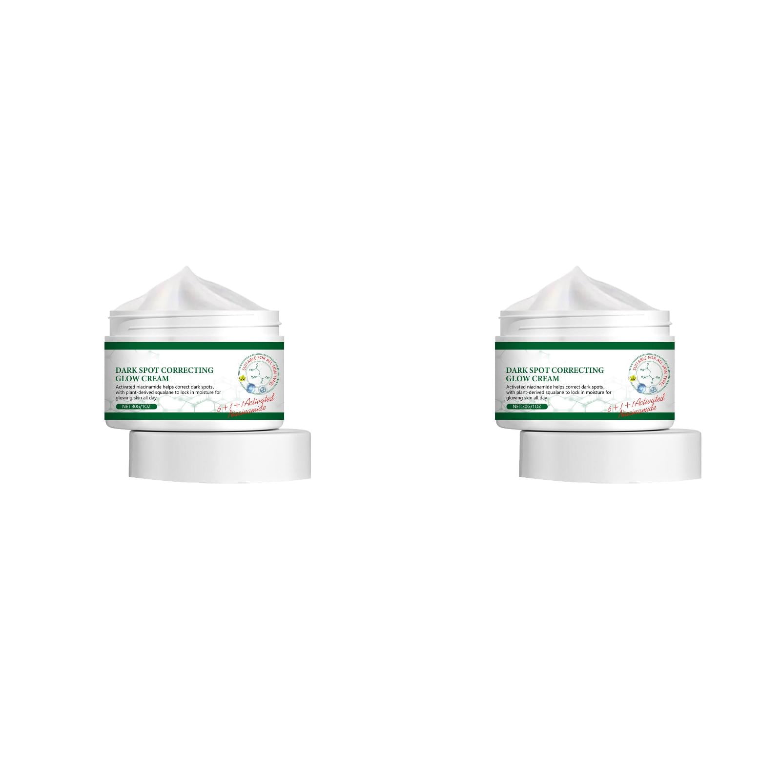 Lighten And Brighten Skin Beautify Skin Tender Skin Dull Skin Caredry