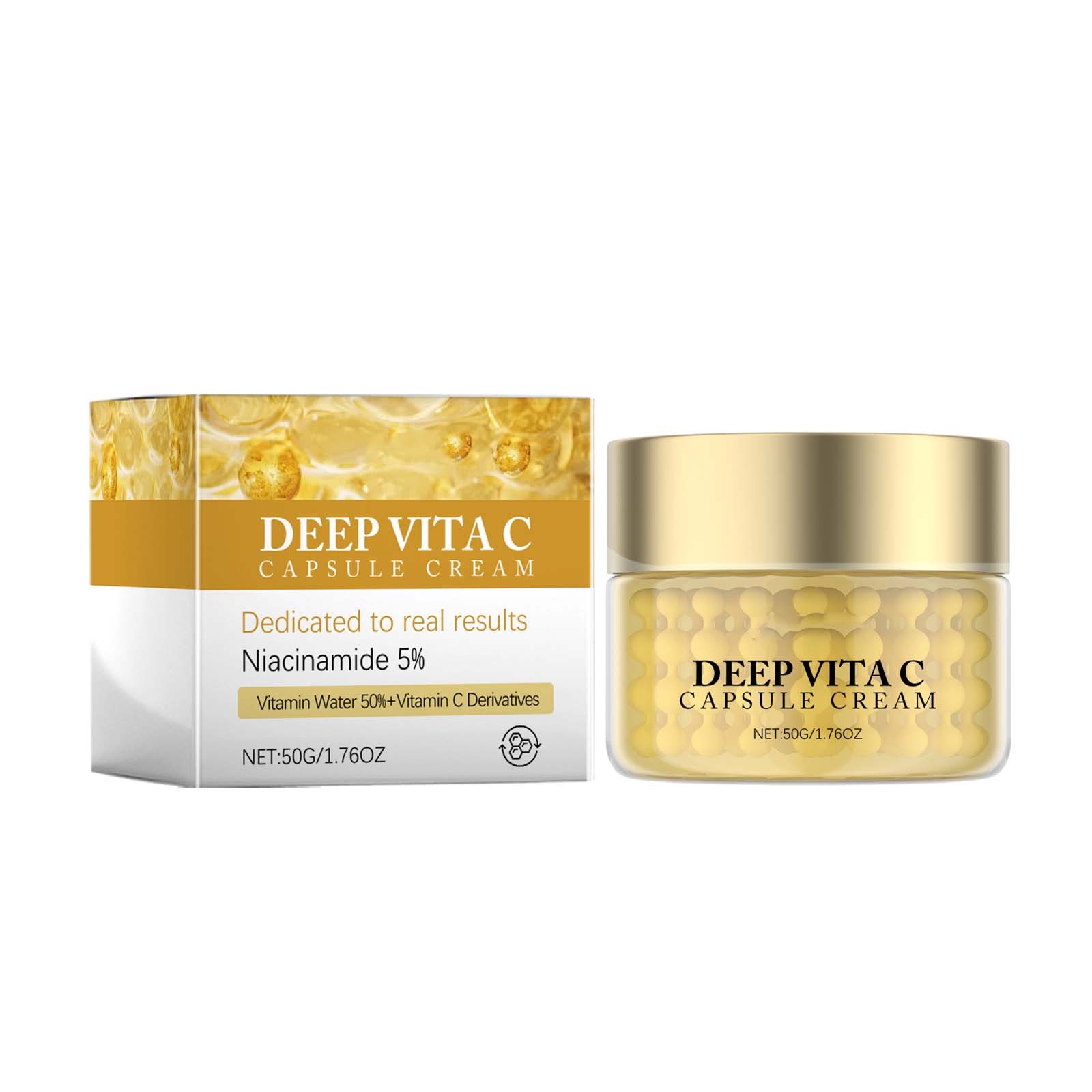 Lighten Vitamin C Face Brightens Skin Lightens Dark Fine Lines And And ...