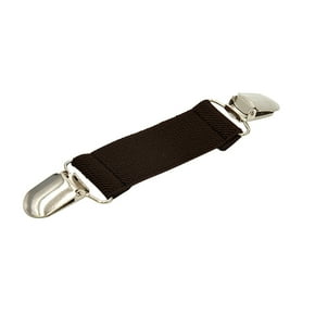 Clothing Cinch Clip