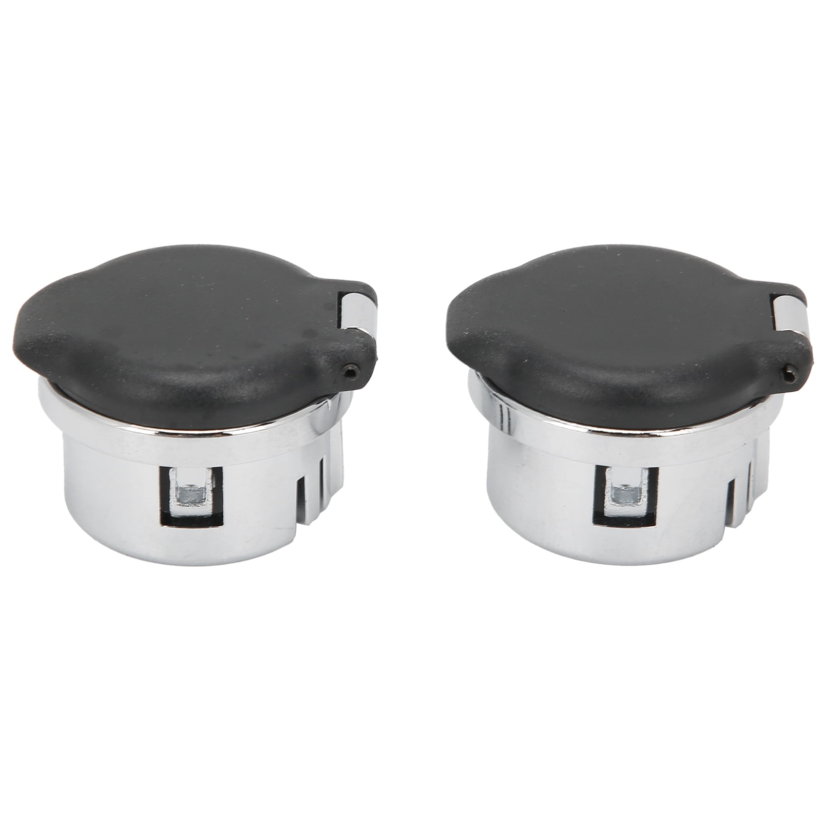 Lighter Plug Cover 20983936 Dash Power Outlet Cap Fit for Chevrolet ...