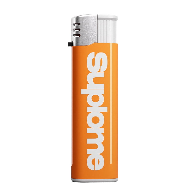 Lighter for Water Shooting Water Shooting Toy Lighter Lighter Water ...