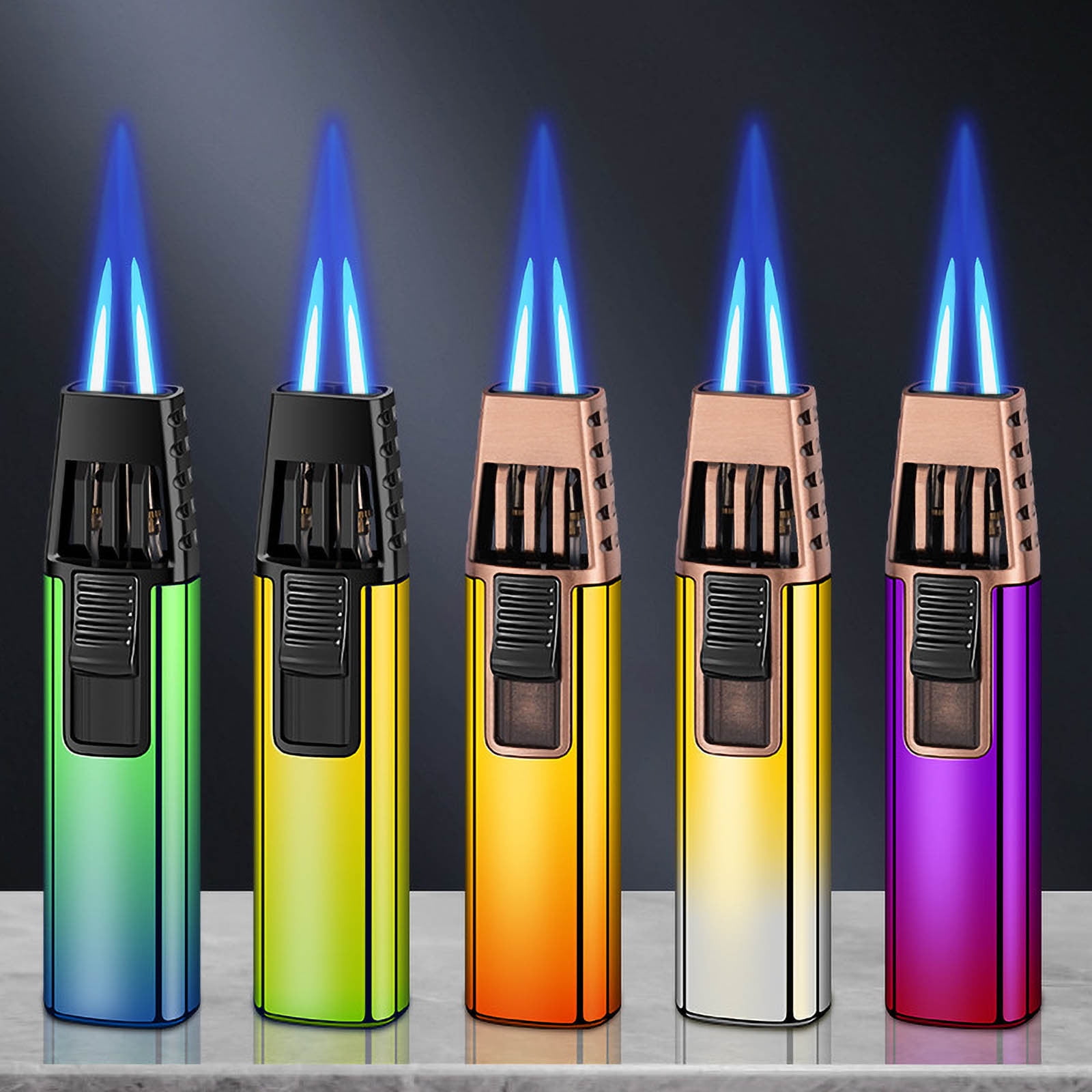 Lighters Clearance, Bulk Wholesale Electric Lighters, Electric Lighter ...