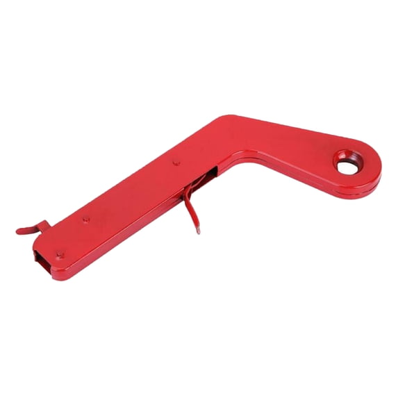 Lighters Kitchen Grill Lighters Torch Portable Acetylene Lighters for ...