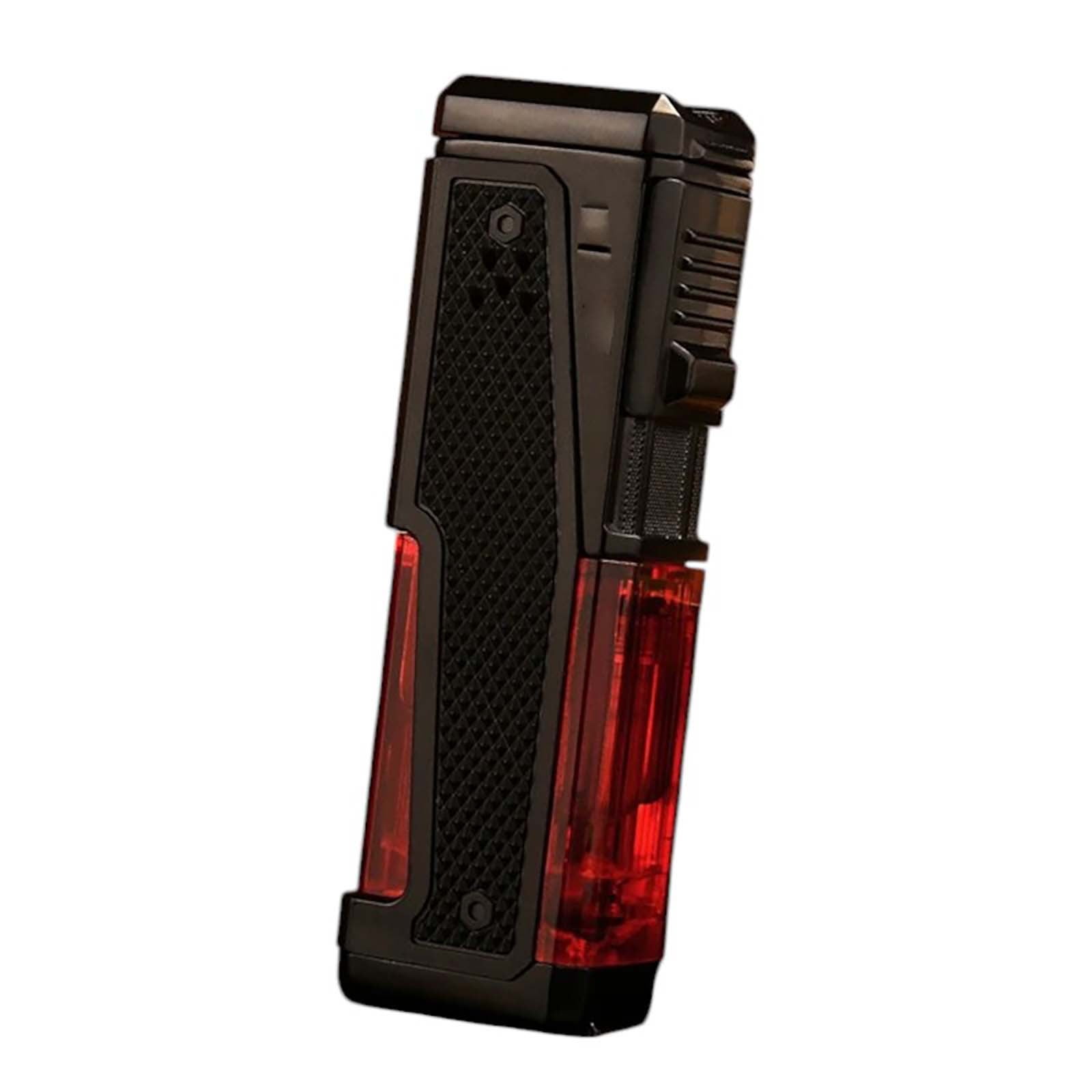 Lighters Precision Ignition For The Ultimate Smokings Experience Cigars ...