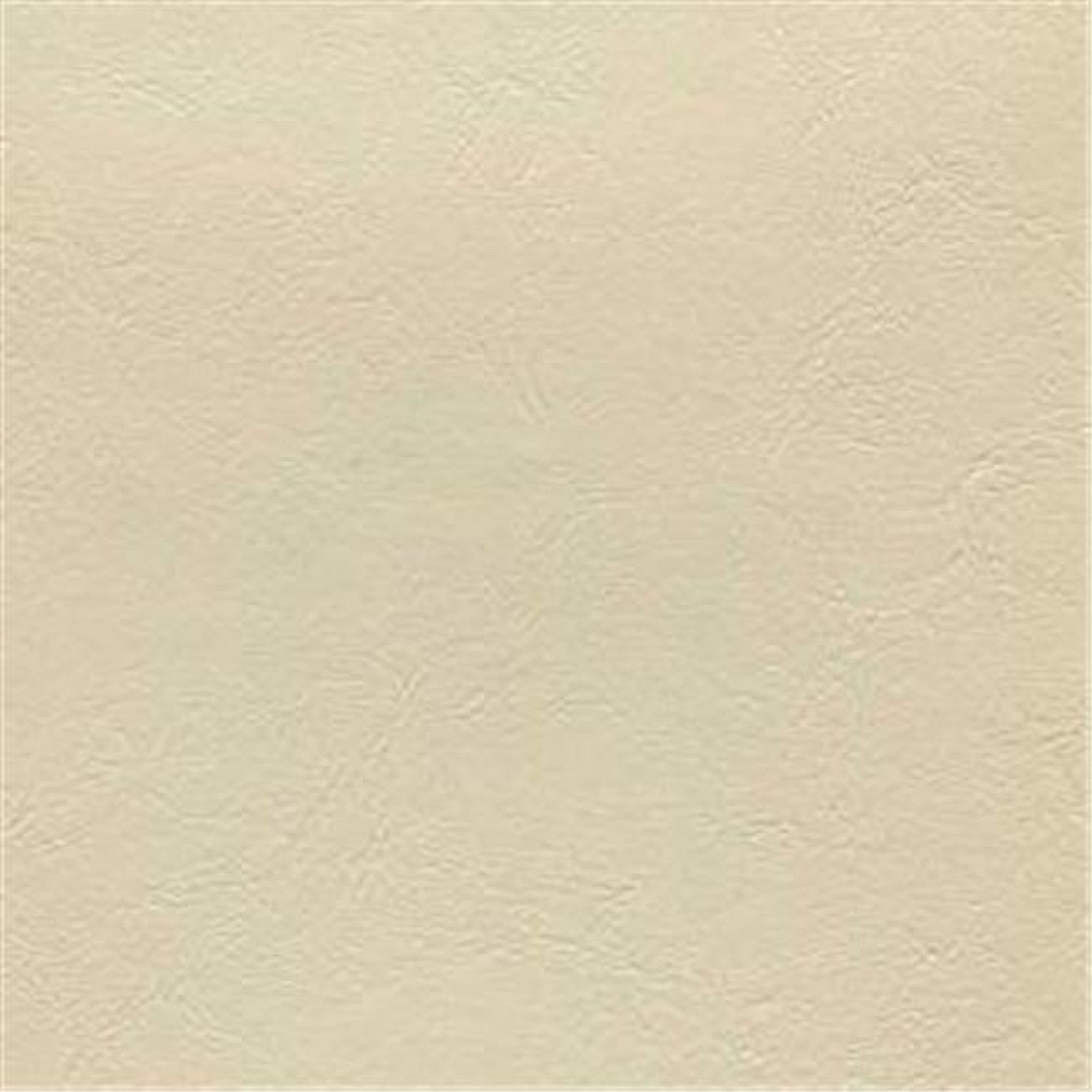 Lighthouse 4920 100 Percent Polyvinyl Chloride Fabric, Ivory - Walmart.com