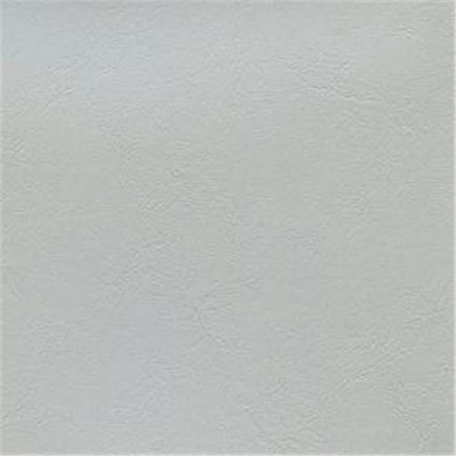 Lighthouse 4921 100 Percent Polyvinyl Chloride Fabric, Gray - Walmart.com
