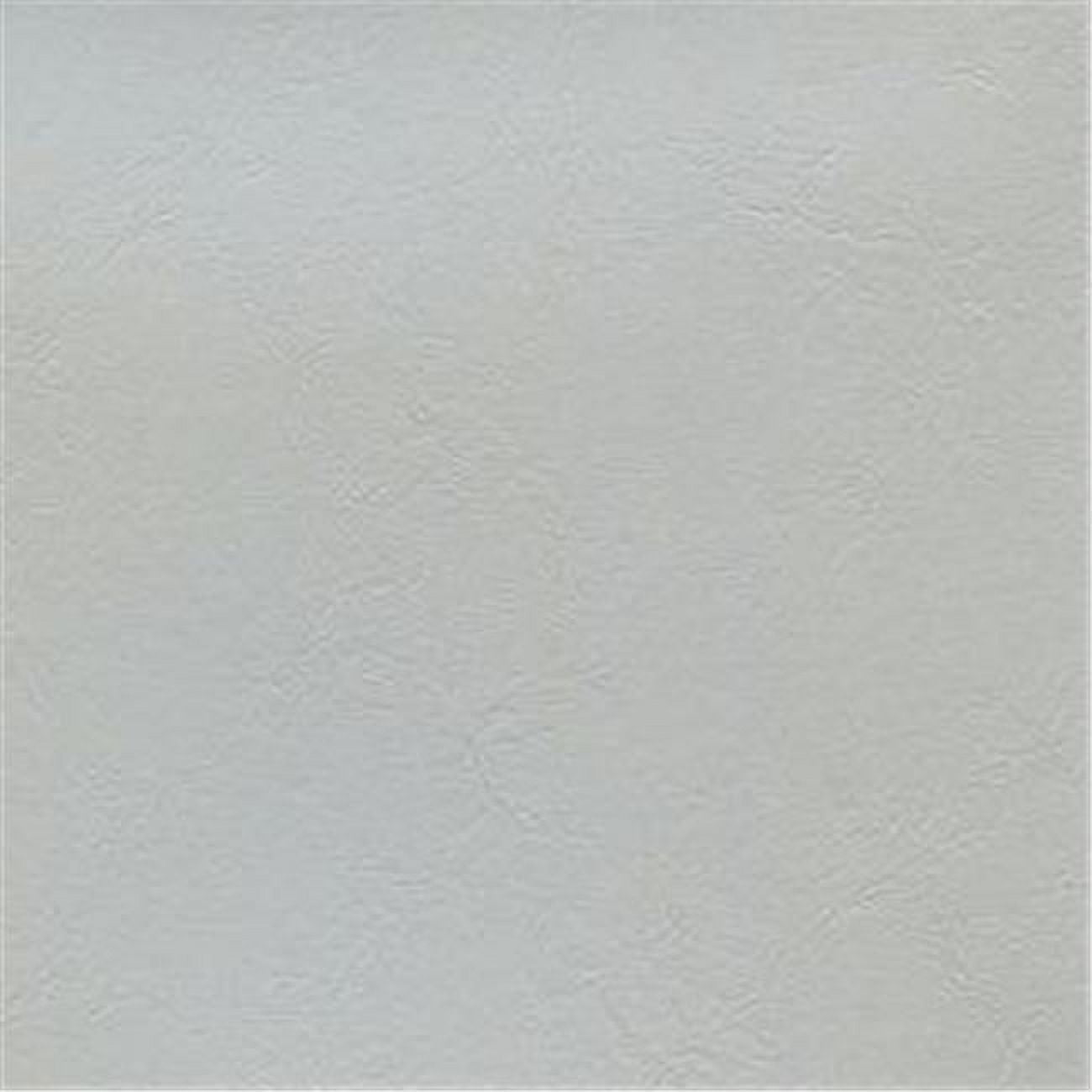 Lighthouse 4921 100 Percent Polyvinyl Chloride Fabric, Gray - Walmart.com