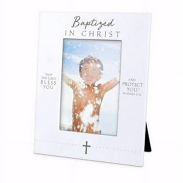 Beechdale Frames 181090 9 x 12 in. Rustic Pallet Art-Faithfulness Frame - Walmart.com