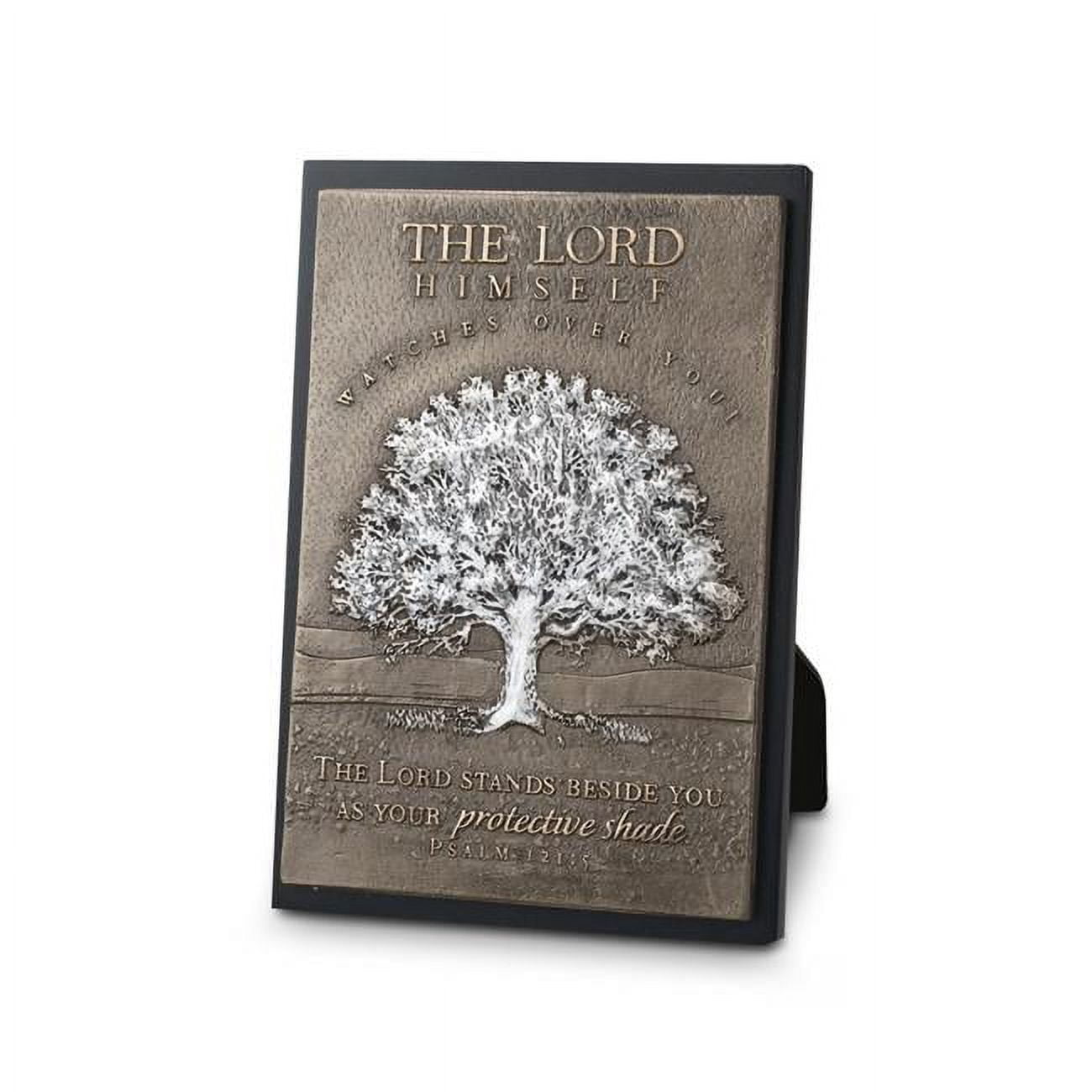 Lighthouse Christian Products 89349 Small Plaque - Moments of Faith ...