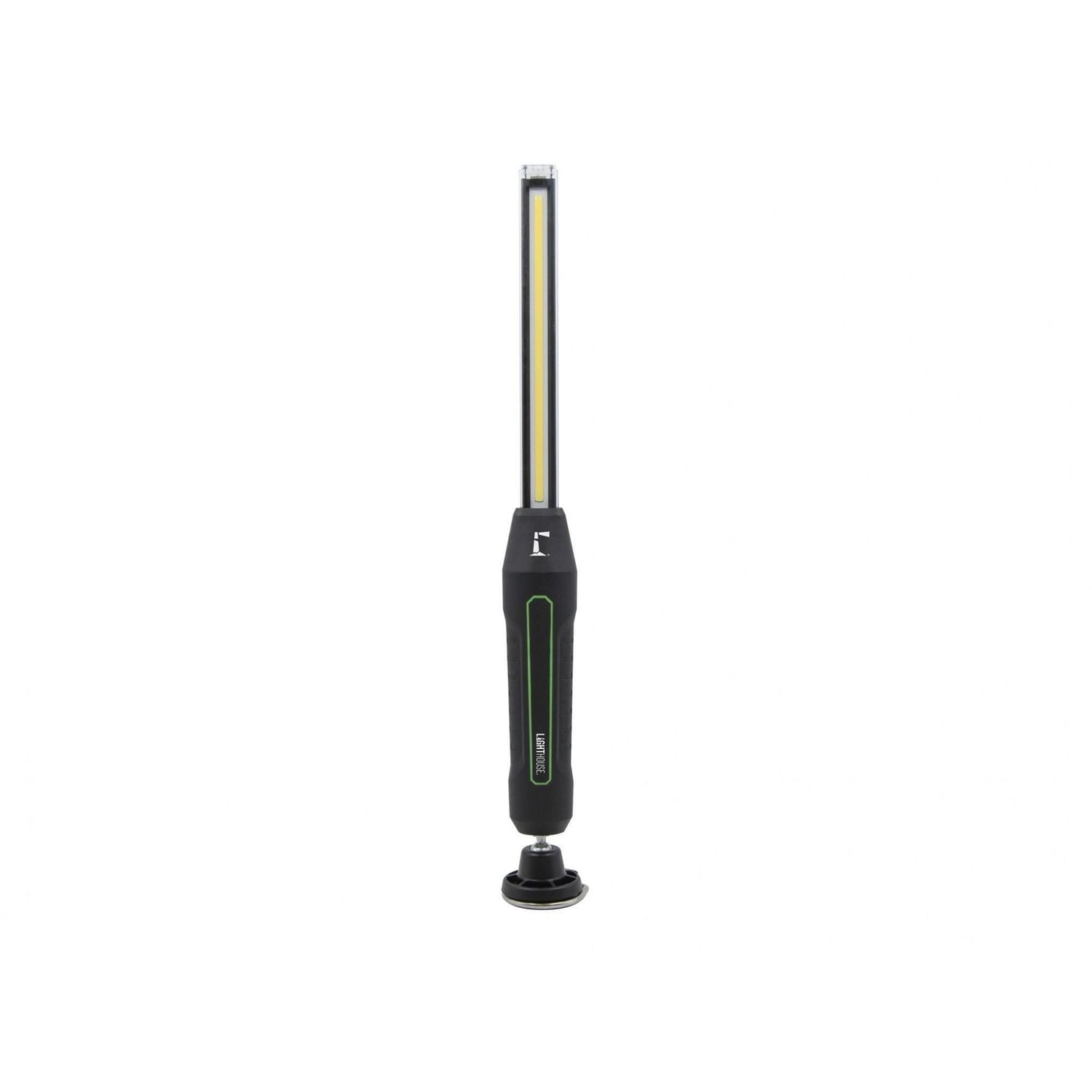 Lighthouse T100wr Rechargeable Inspection Wand - Walmart.com