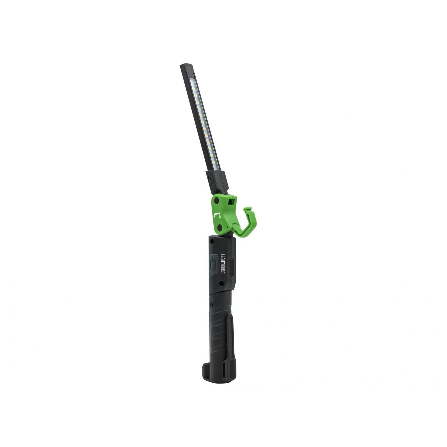 Lighthouse T40fr Rechargeable Inspection Wand - Walmart.com