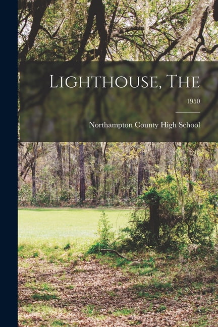 Northampton County High School