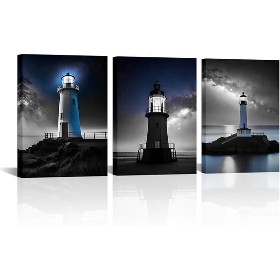 Anonymous 19x24 Gold Ornate Framed and Double Matted Museum Art Print ...