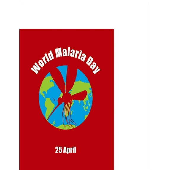 Lighthouses Activity book For Kids Ages 8-12 : Lighthouses Activity ...