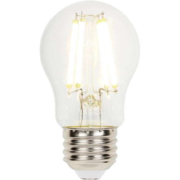 100 Watt Light Bulbs in Light Bulbs by Wattage - Walmart.com