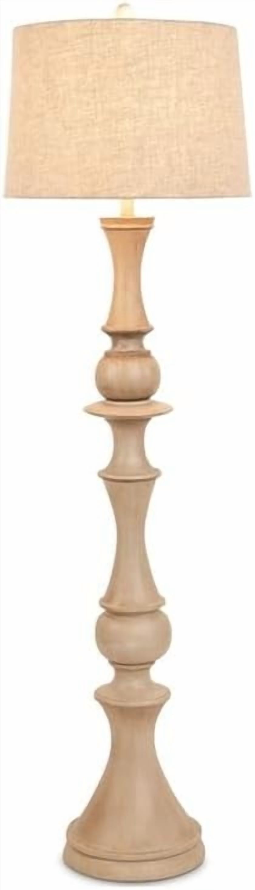 Floor Lamp 3 Way Switchnull
