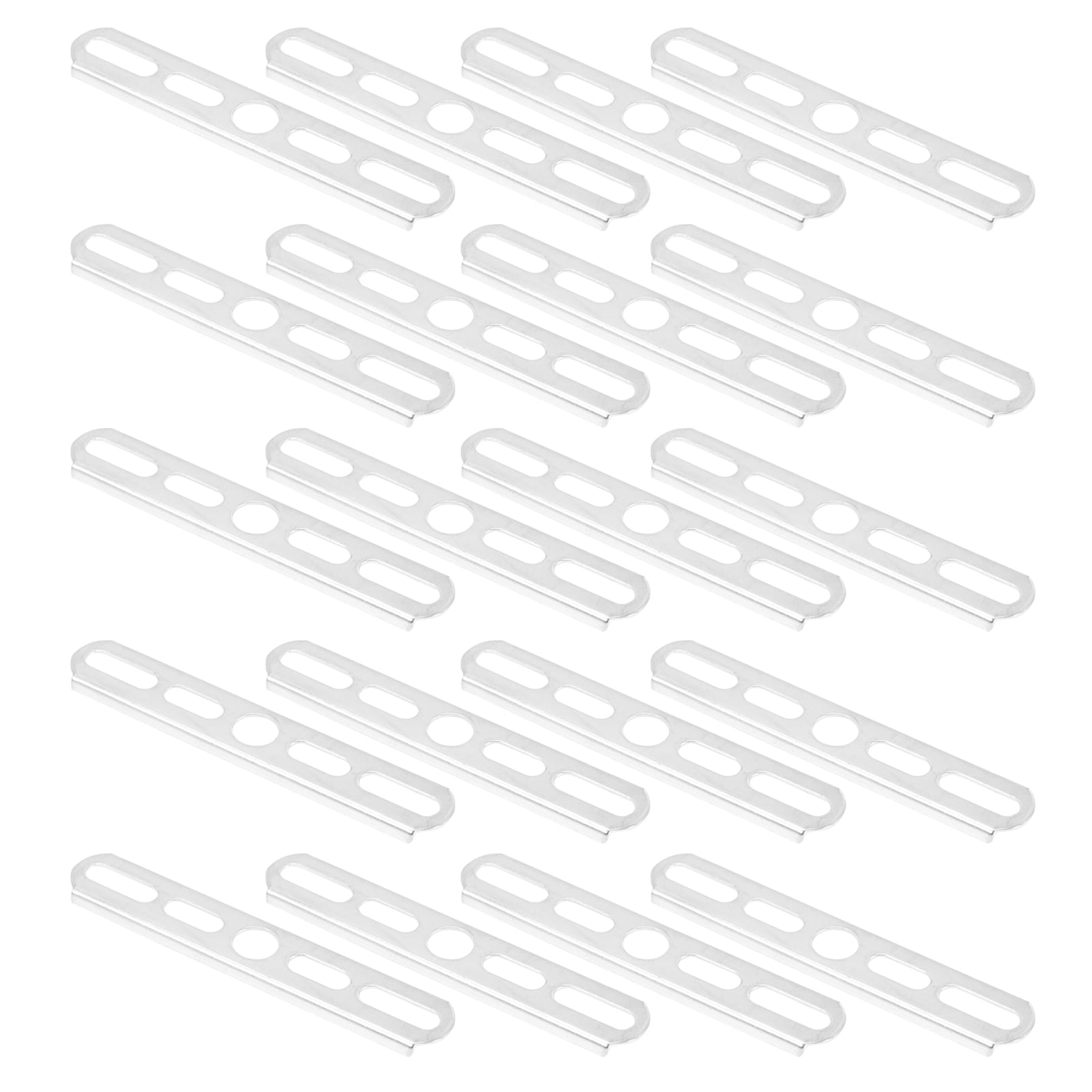 Lighting Accessories Hanging Fittings Ceiling Fan Bracket Crossbar ...