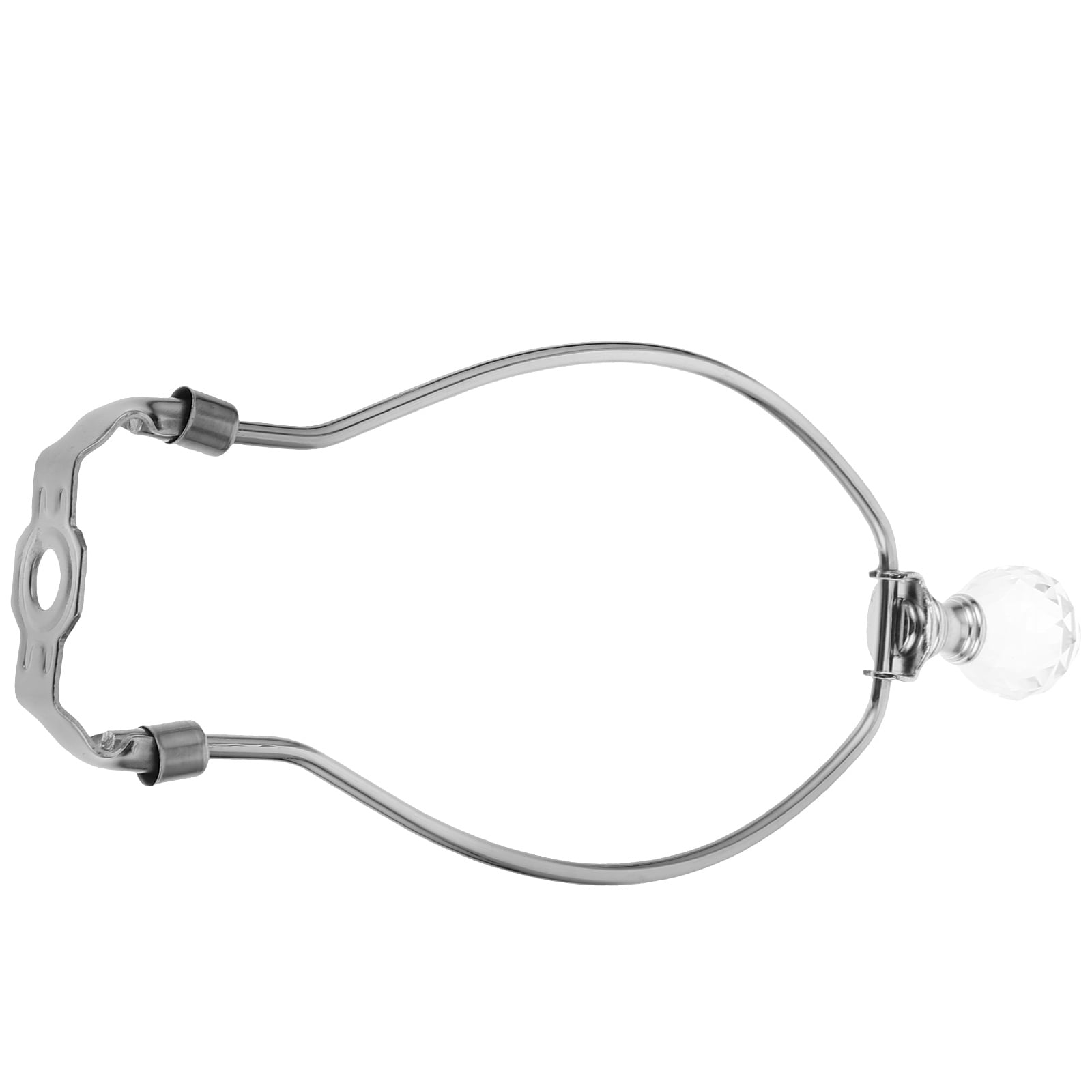 Lighting Accessories Lamp Shade Replacement Parts for Lamps Chandelier ...
