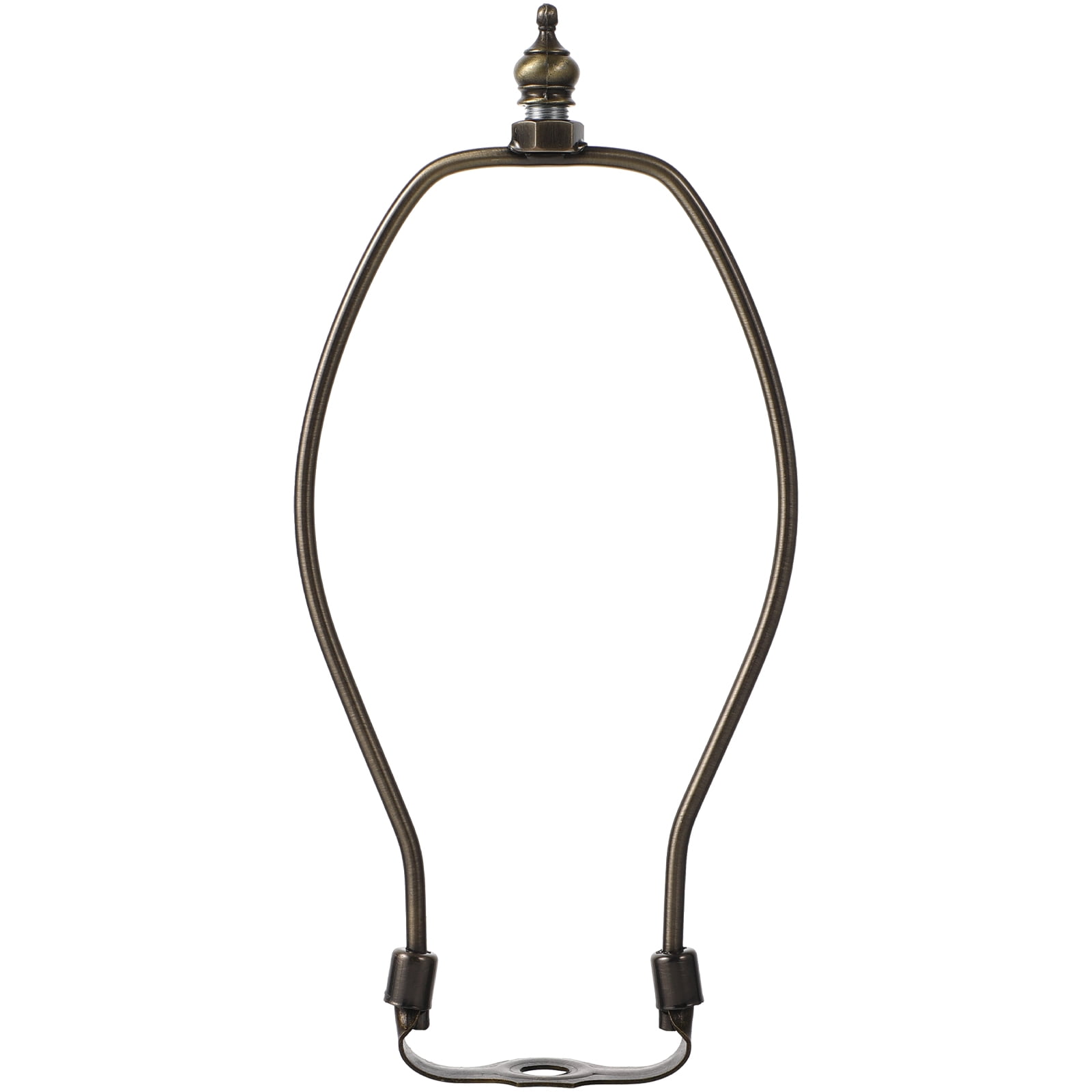 Lighting Accessories Lanterns Lamp Rack Lamp Harp Holder Bronze Lamp ...