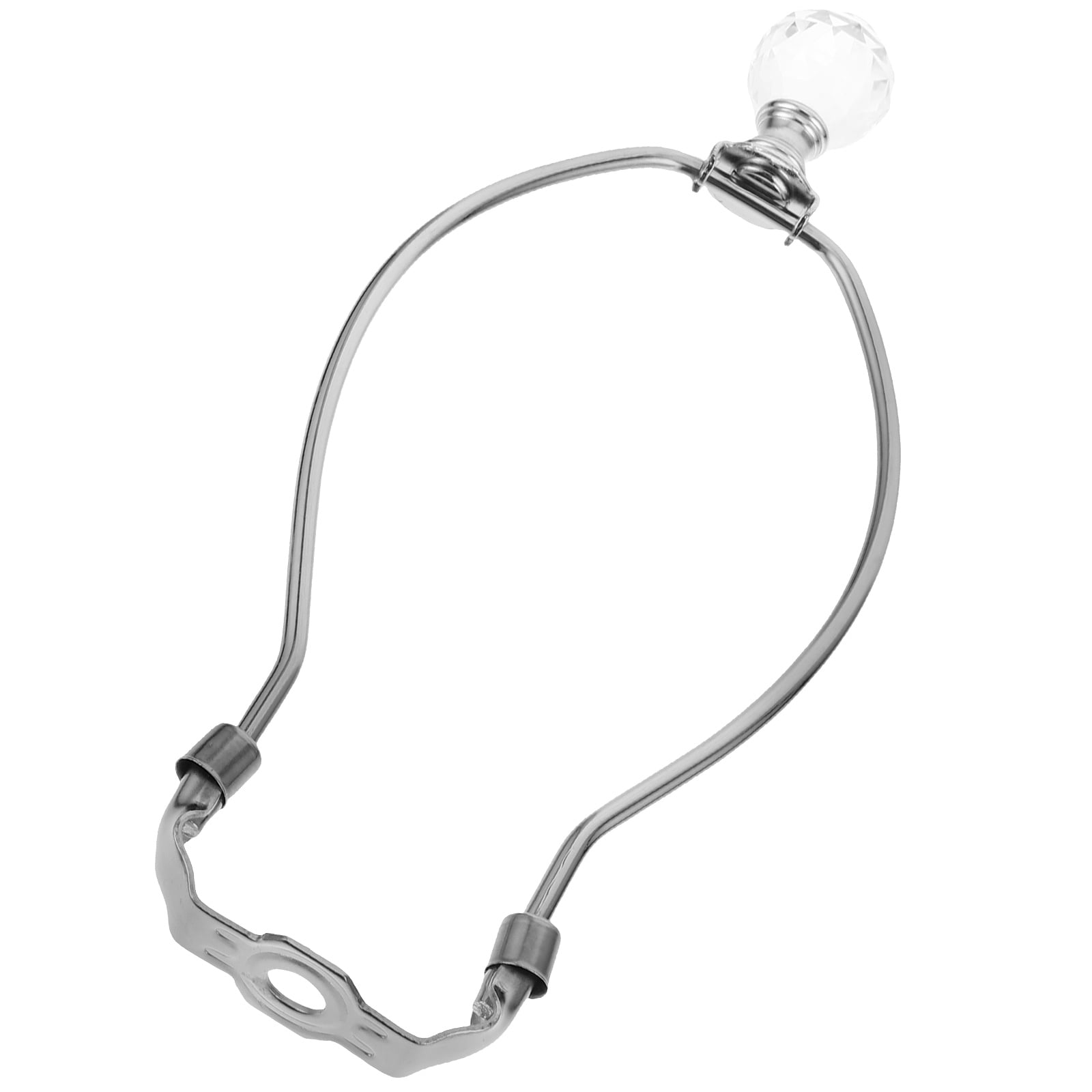 Lighting Accessories Replacement Parts for Lamps Finials Decor Shade ...